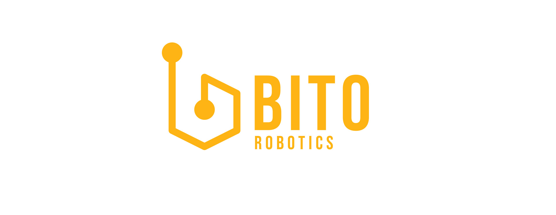 Bito Robotics | Wall-to-Wall Studios
